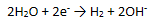 Industrial Production of Sodium Hydroxide: Processes & Equations ...