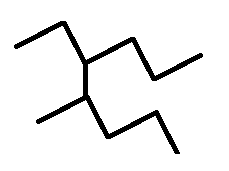 Chemical Nomenclature for Organic Compounds | Study.com