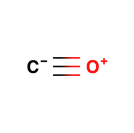 How to Identify Lewis Acids | Chemistry | Study.com