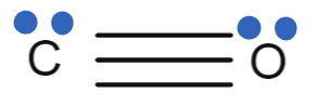 How to Write Lewis Structures for Diatomic Molecules | Chemistry ...