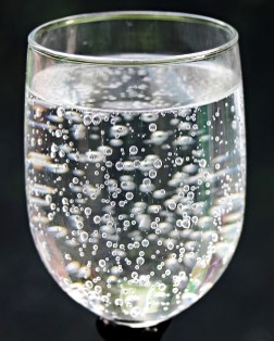 Distinguishing Solid, Liquid & Gas Phases of a Pure Substance Practice ...