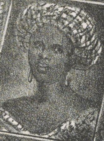 Richard Mentor Johnson | Biography, Genealogy & Vice Presidency | Study.com