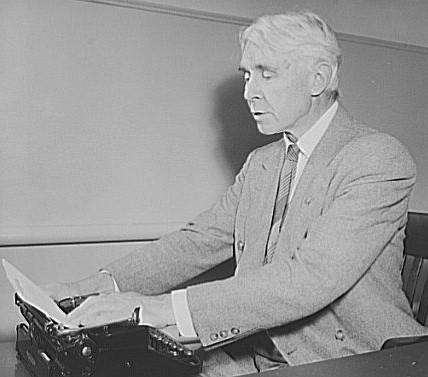 Carl Sandburg | Biography, Poems & Books | Study.com