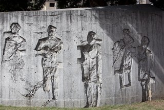 Casting Cement & Concrete | How to Make a Mold & Examples - Lesson ...