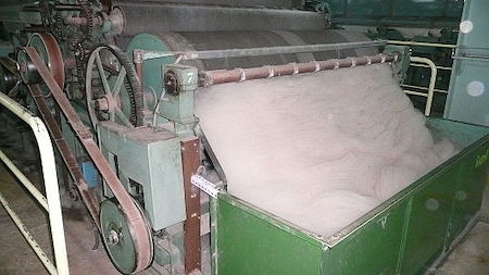 Cashmere Definition, Characteristics & Uses | Study.com