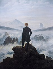 Thanatopsis by William Cullen Bryant | Summary, Analysis & Themes ...