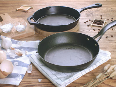 Ferrous Metals | Definition, List & Properties - Lesson | Study.com