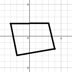 View High School: Geometry - Practice Test Questions & Final Exam ...