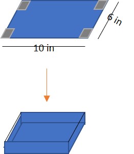 CSET Math Practice Test