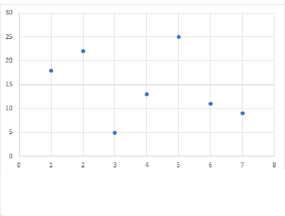 Test for Admission into Catholic High Schools (TACHS) Study Guide and ...