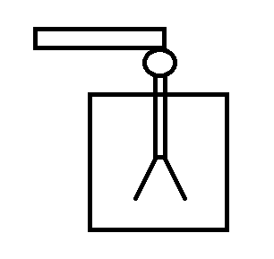 Comparing the Processes of Charging by Conduction and Induction ...