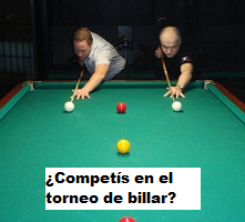 Competir Conjugations in Spanish | Study.com