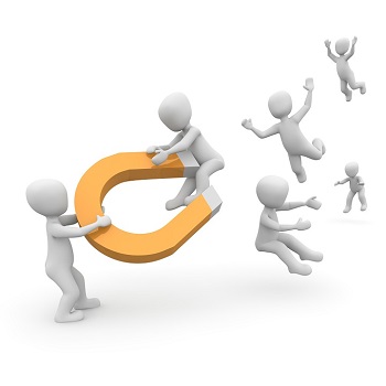 Using the Three Components of CRO in Marketing | Study.com