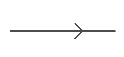 Drawing the Magnetic Field Around a Current-Carrying Wire Practice ...