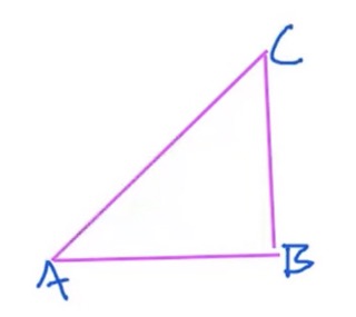 Sine, Cosine and Tangent: Study.com SAT& Math Exam Prep - Lesson ...