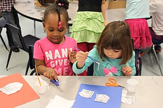 Functional Behavior Assessment | Overview, Components & Examples ...