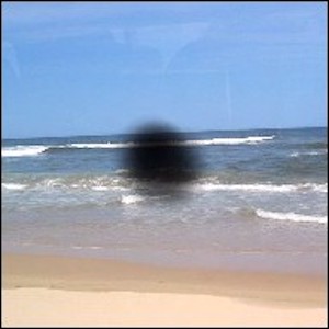 Scotoma | Types, Causes & Examples - Lesson | Study.com