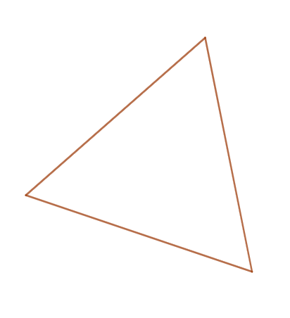 Constructing the Centroid of a Triangle Practice | Geometry Practice ...