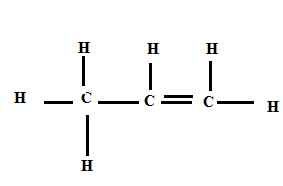 C2cl4 Bond Angle