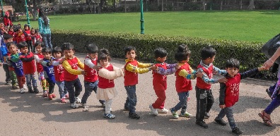 Fire Drill, Field Trip & Playground Safety | Study.com