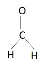 GACE Biology 526 Practice Test