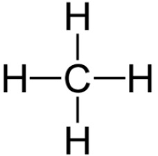 VSEPR Theory | Predicting Polarity | Study.com