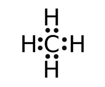 How to Calculate Formal Charge | Chemistry | Study.com