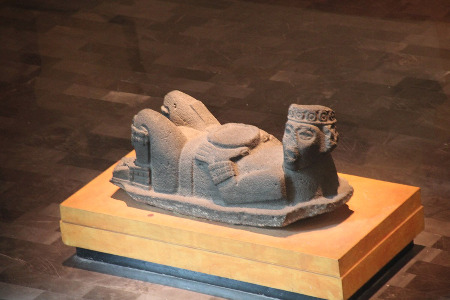 Toltec Civilization | Contributions, Inventions & Cultural Legacy ...