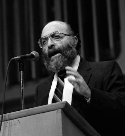 The Chosen by Chaim Potok | Summary, Themes & Analysis | Study.com
