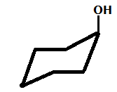 Quiz & Worksheet - Cyclohexane Conformation | Study.com
