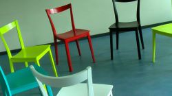 Gestalt Therapy | Definition, Concepts & Goals - Lesson | Study.com