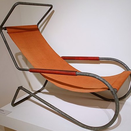 1930s Furniture & Interior Design | History, Styles & Materials ...