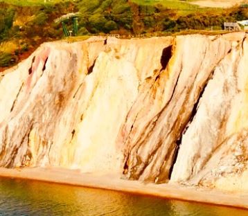 Limestone Definition, Types & Uses - Lesson | Study.com