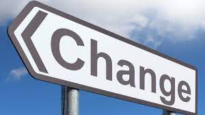 Stargirl by Jerry Spinelli | Summary, Themes & Analysis - Lesson ...