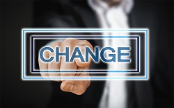 Requests for Change in an Organization: Best Practices & Process ...