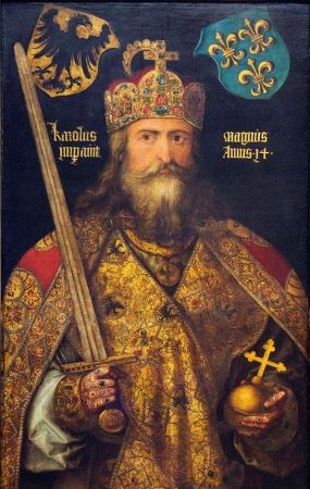 Post-Classical Period | History, Timeline & Significance | Study.com