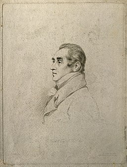 Niobium | Nb Element Properties, Uses & Facts | Study.com