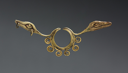 Ancient Art History & Timeline | Study.com