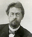 Anton Chekhov: Stories, Plays & Biography | Study.com