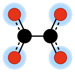Oxalate Definition, Formula & Structure | Study.com