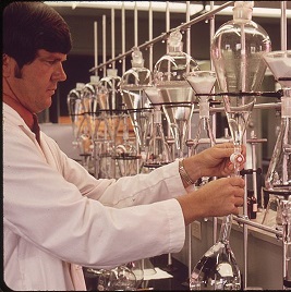 Ology | Overview, Words & Meaning | Study.com