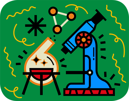 Chemistry Definition, History & Branches - Lesson | Study.com