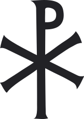 Christian Cross Symbol, History & Types | Study.com