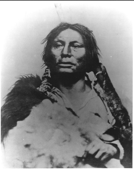 Custer's Last Stand | Overview, History & Significance - Lesson | Study.com