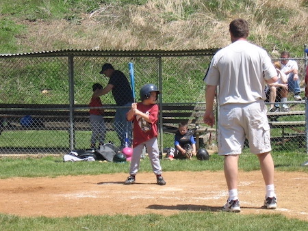 CSET Physical Education Subtest I 129 Practice Test