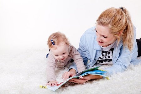 Literacy Development | Overview, Stages & Importance - Lesson | Study.com