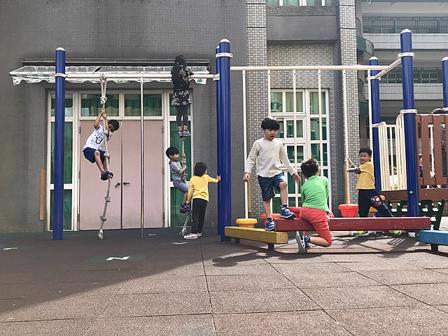 Reciprocal Determinism | Definition, Factors & Examples - Lesson ...