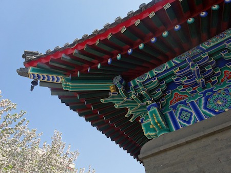 Corbels in Architecture | Definition, Uses & Materials - Lesson | Study.com