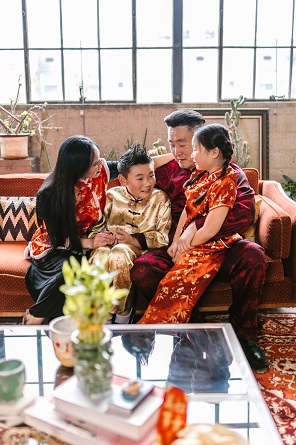 Cultural Sanctions | Folkways, Mores & Taboos - Lesson | Study.com