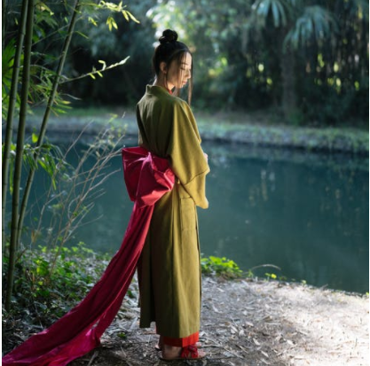 Cultural Relativism | Definition, Principles & Examples - Lesson ...